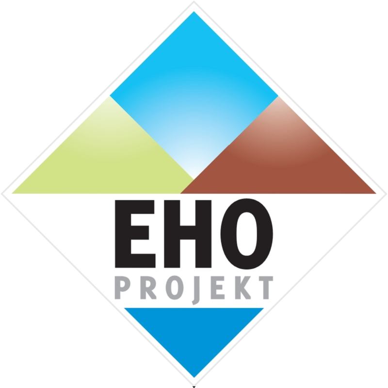 EHO Projekt